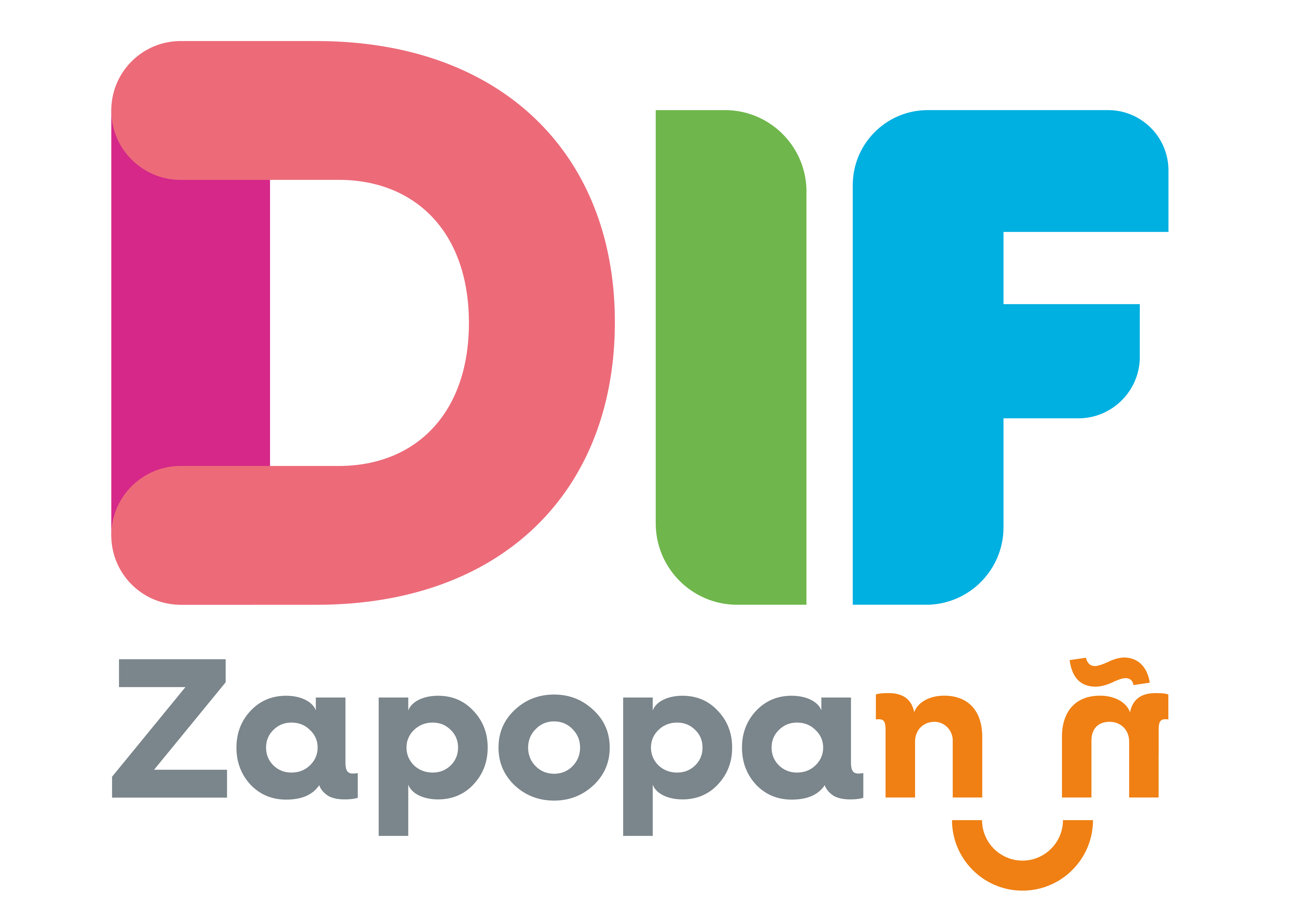 Licitaciones De Compra Difzapopan